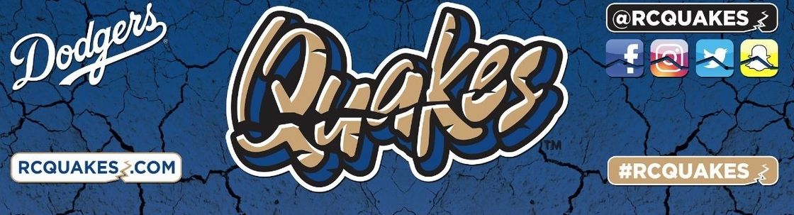 Rancho Cucamonga Quakes - Rancho Cucamonga, CA - Alignable