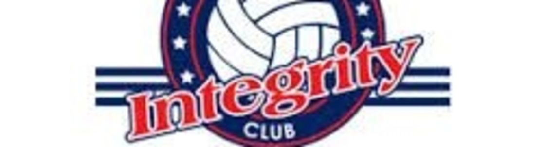 Integrity Volleyball Club - Bedford, TX - Alignable