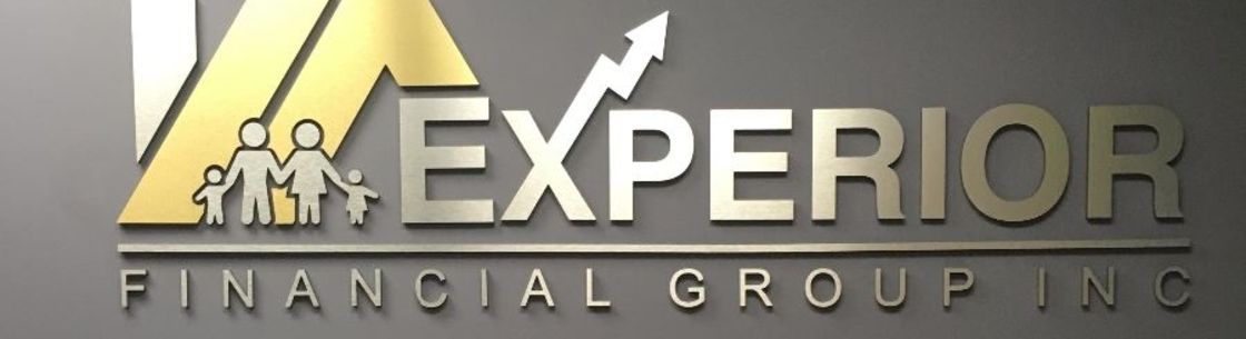 Experior Financial Group - Woodbridge, ON - Alignable