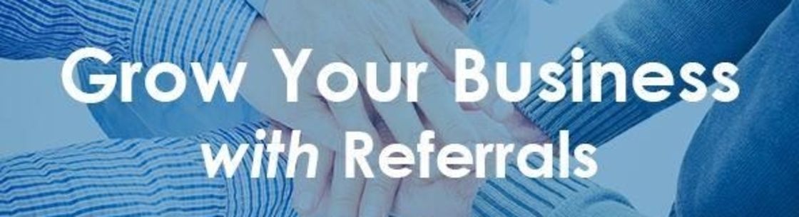 Two Twelve Referral Network - Richmond, VA - Alignable