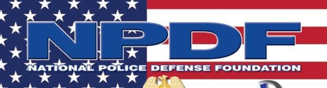 National Police Defense Foundation - Marlboro, NJ - Alignable