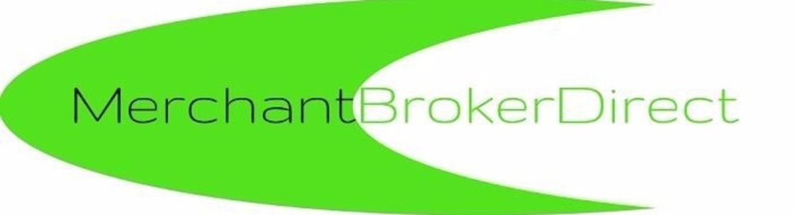 Merchant Broker Direct - Chico, CA - Alignable