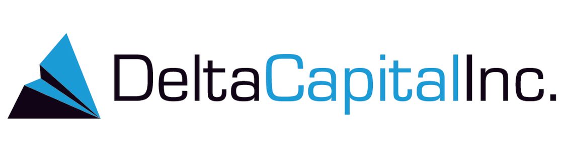 Delta Capital Inc - Miami, FL - Alignable