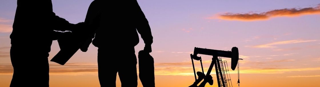 Rig Hands Solutions - Houston, TX - Alignable