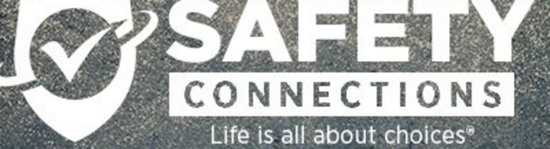 Safety Connections Inc - Sheboygan, WI - Alignable