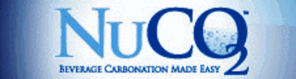 NuCo2 - Brookfield, WI - Alignable