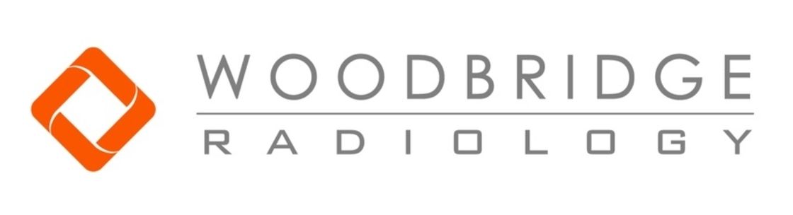 Woodbridge Radiology - Woodbridge, NJ - Alignable