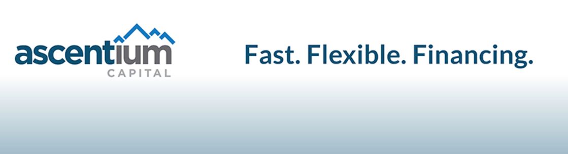 Ascentium Capital LLC - Cornelius, NC - Alignable