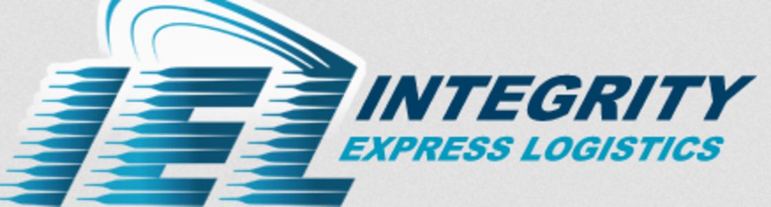 Integrity Express Logistics - Nashville, TN - Alignable