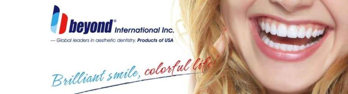 Beyond International Inc. - Stafford, TX - Alignable