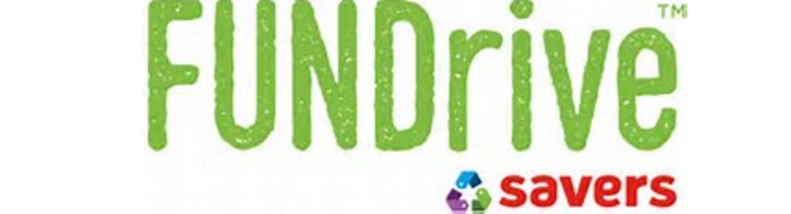 Savers FUNDrive FUNDraiser - Las Vegas, NV - Alignable