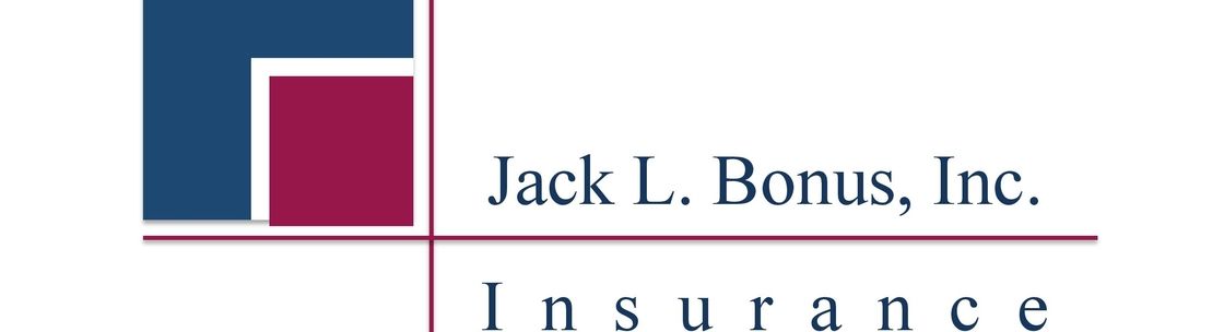 Jack L. Bonus Insurance - Zelienople, PA - Alignable