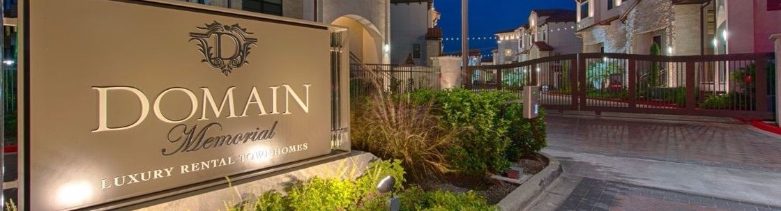 Domain Memorial - Houston, TX - Alignable