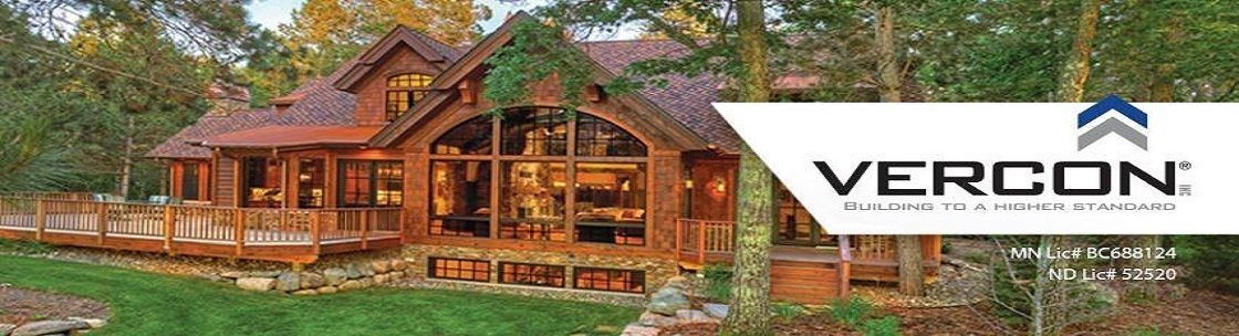 Vercon, Inc. - Menahga, MN - Alignable