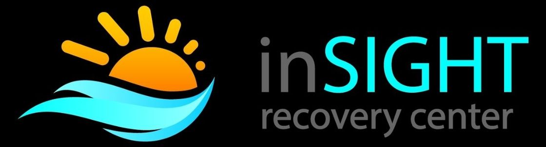 Insight Recovery Center - Savannah, GA - Alignable