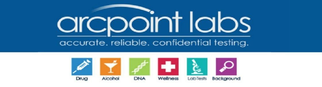 ARCpoint Labs of Martinez - Martinez, CA - Alignable