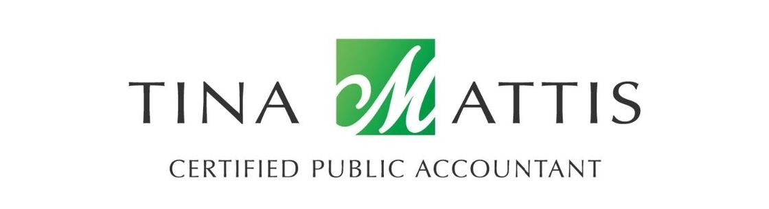Tina Mattis, CPA - Los Angeles, CA - Alignable