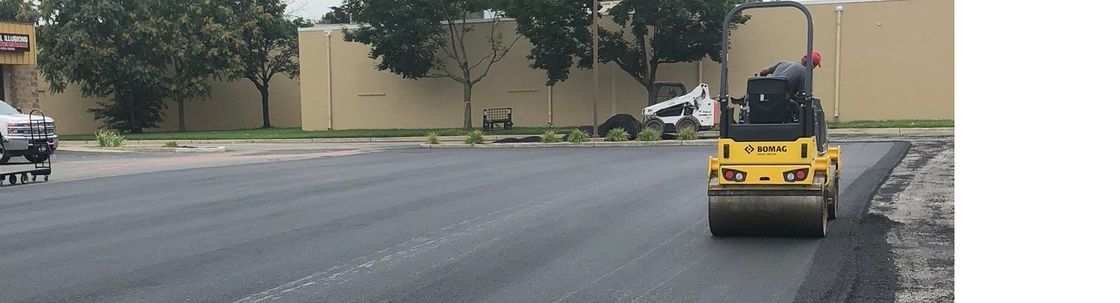 Alex Evans Asphalt Paving LLc - Bear, DE - Alignable