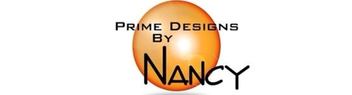 Prime Designs by Nancy Berneking - Troy, MO - Alignable