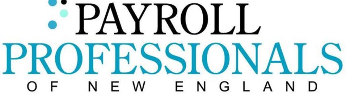 Payroll Professionals of New England - Lawrence, MA - Alignable