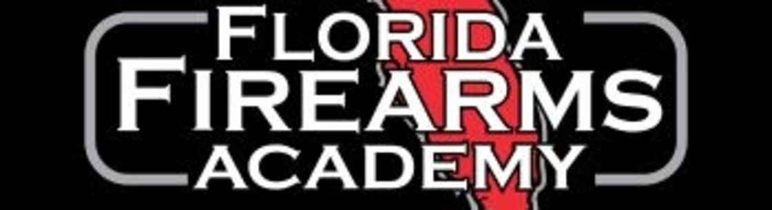 Florida Firearms Academy - Tampa, FL - Alignable