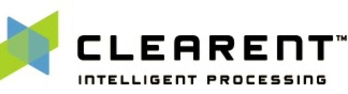Clearent - Intelligent Processing - Austin, TX - Alignable