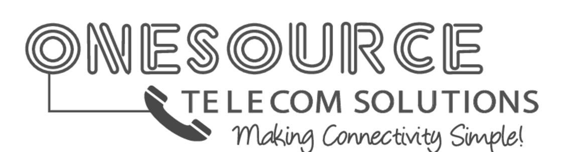 Onesource Telecom Solutions, LLC - Bridgeport Area - Alignable