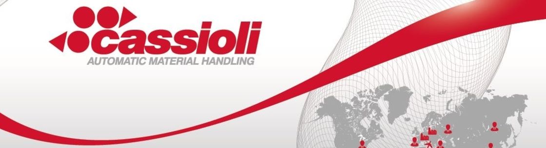 CASSIOLI GROUP - Birmingham, AL - Alignable