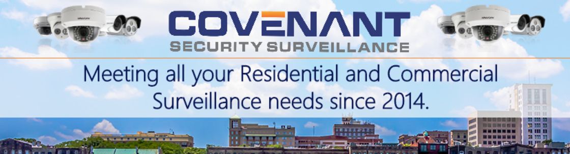 Covenant Security Surveillance, LLC - Savannah, GA - Alignable