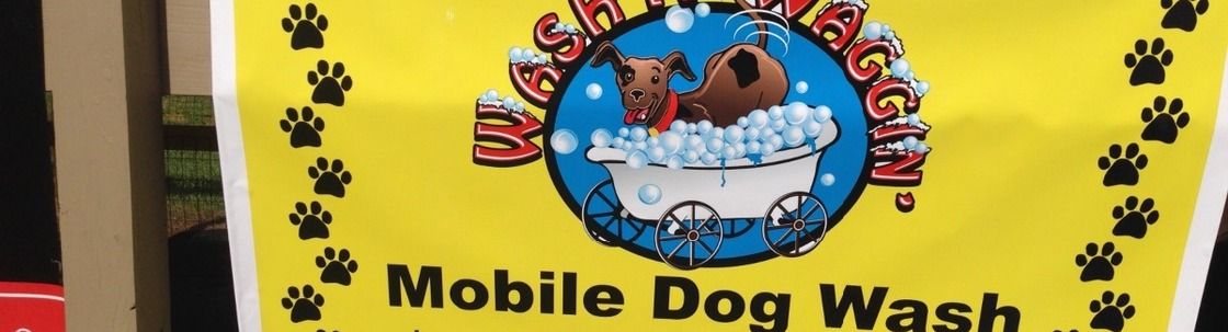 Wash n Waggin Mobile Dog Wash - Sarasota, FL - Alignable