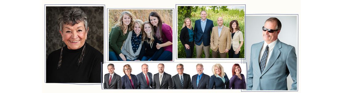 Anita Jader Photography - Stillwater, MN - Alignable