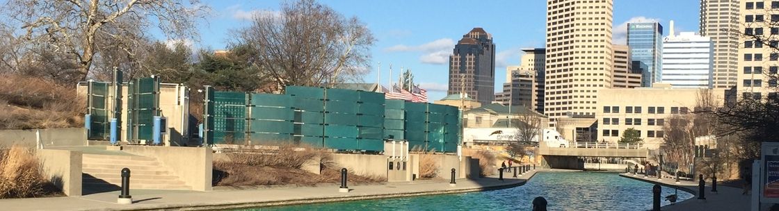 Circle City Tours - Indianapolis, IN - Alignable