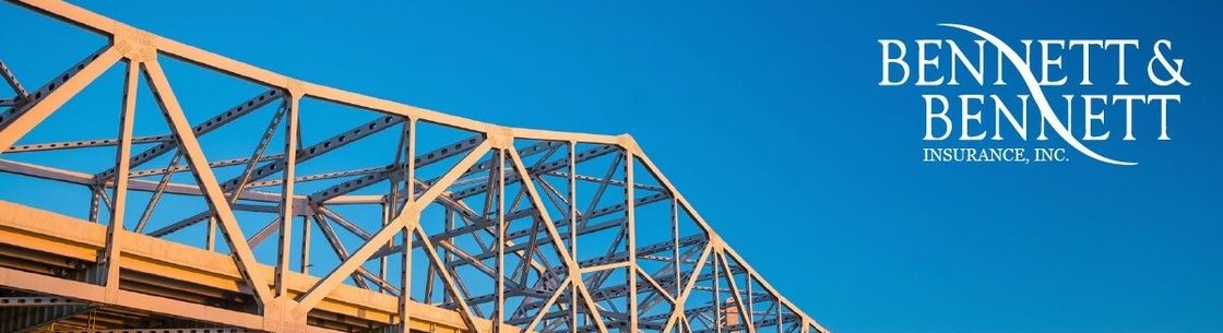 Bennett & Bennett Insurance - Corydon, IN - Alignable