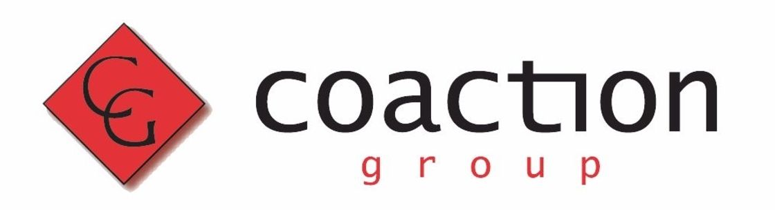 Coaction Group - Newport News, VA - Alignable