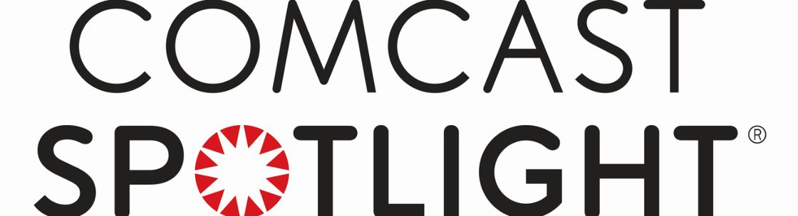 Comcast Spotlight - Wheeling, WV - Alignable