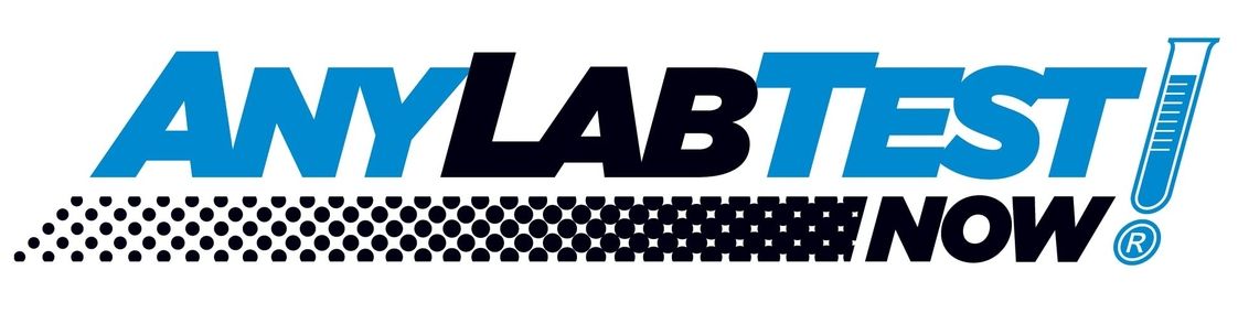 Any Lab Test Now - Springfield, MO - Alignable
