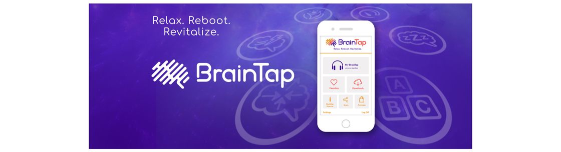 BrainTap Technologies - New Bern, NC - Alignable