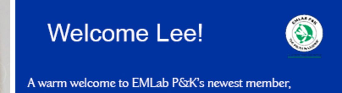 EMLab P&K - Raleigh, NC - Alignable