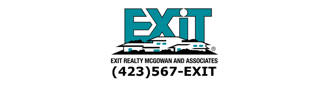EXIT Realty McGowan and Associates - Cleveland, TN - Alignable