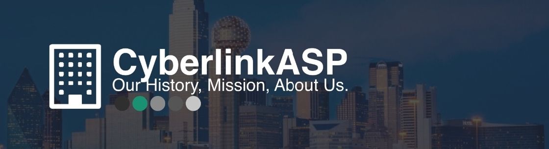 Cassandra Wood- CyberlinkASP - Dallas, TX - Alignable