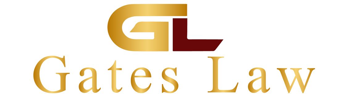 Gates' Law PLLC - Tukwila, WA - Alignable