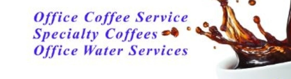 First Choice Coffee Services - Wyoming, MI - Alignable