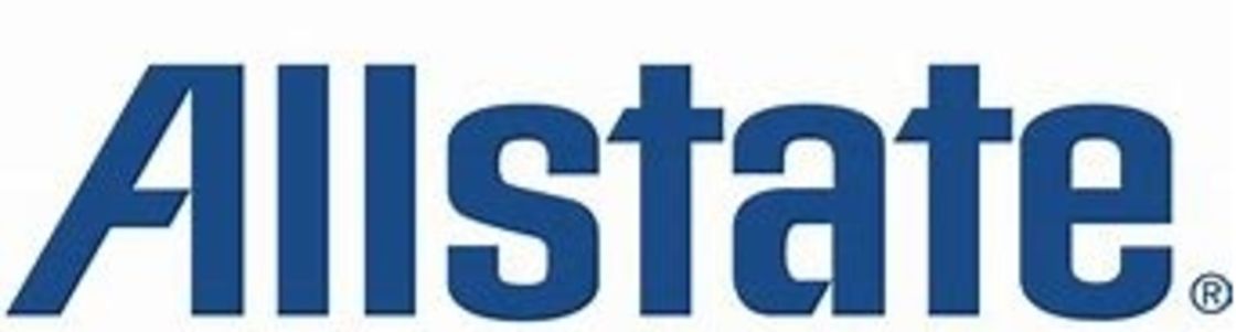 Susan Gonzalez, Allstate Insurance Agency - Houston - Alignable