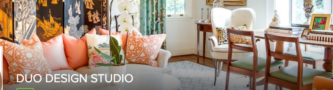 DOU DESIGN STUDIO - Greenville, SC - Alignable