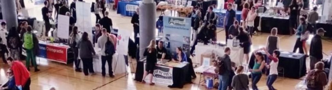 IAB Health Productions, LLC. - Cary, NC - Alignable