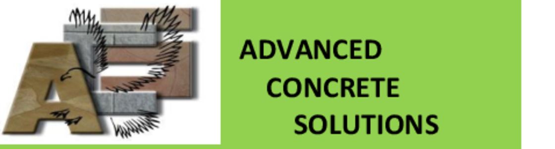 Advanced Concrete Solutions LLC - Vernon, NJ - Alignable
