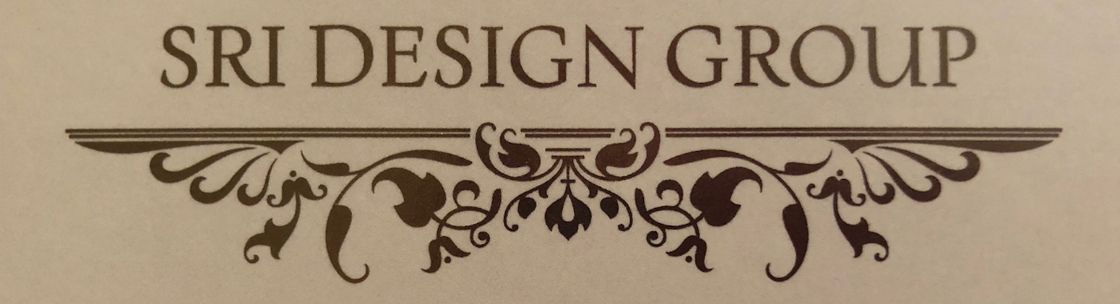 SRI Design Group - Henderson, NV - Alignable