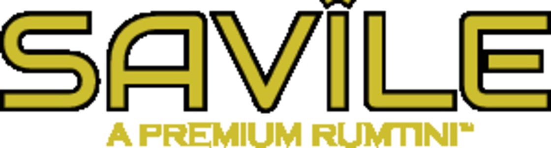 Savle Premium Rumtini - Plainfield, IL - Alignable