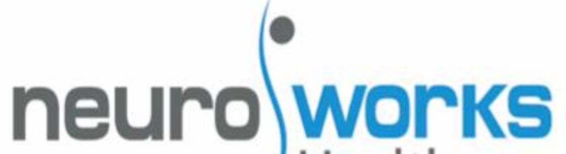 NeuroWorks Healthcare LLC - Marietta, GA - Alignable