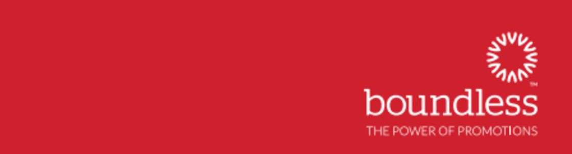 Boundless Network - Denver, CO - Alignable